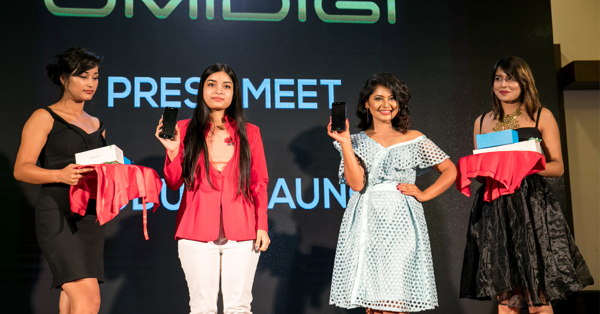 UMIDIGI Mobile Price in Nepal (2024) | G1 PLUS, G3, G5A, G5