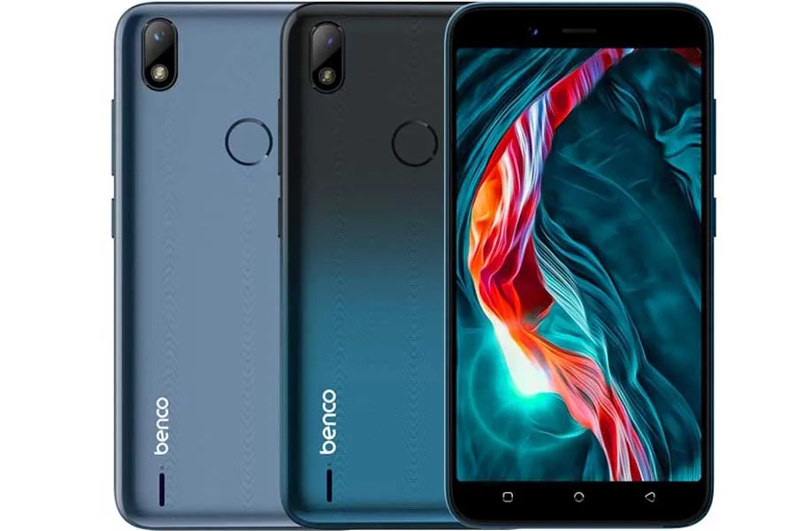Benco Mobile Price in Nepal [Updated] - Gadgetbyte Nepal