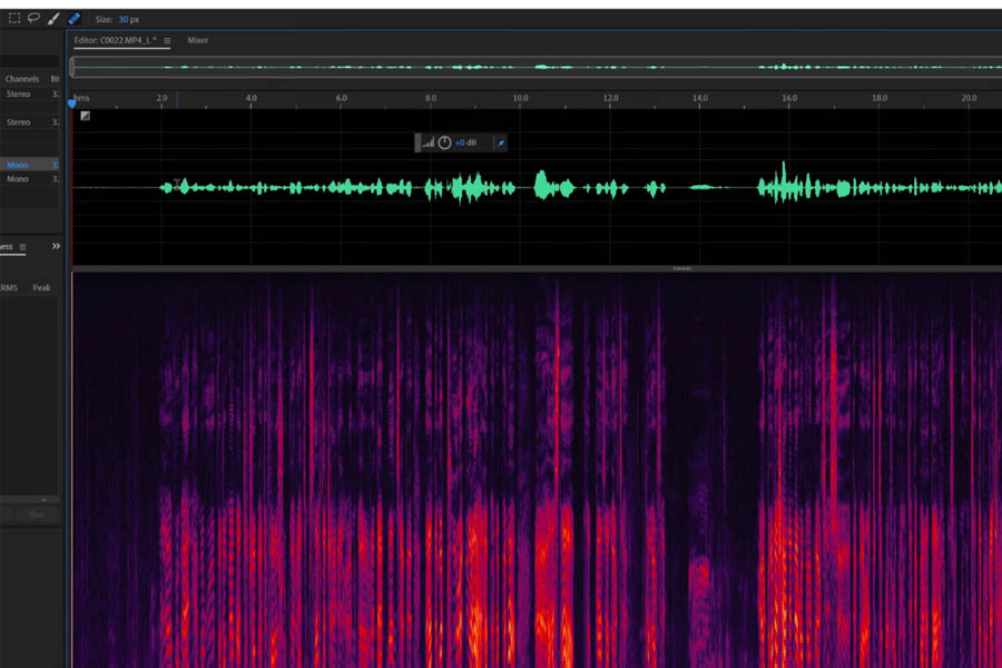RØDE VideoMic NTG Review: Defining microphone versatility!