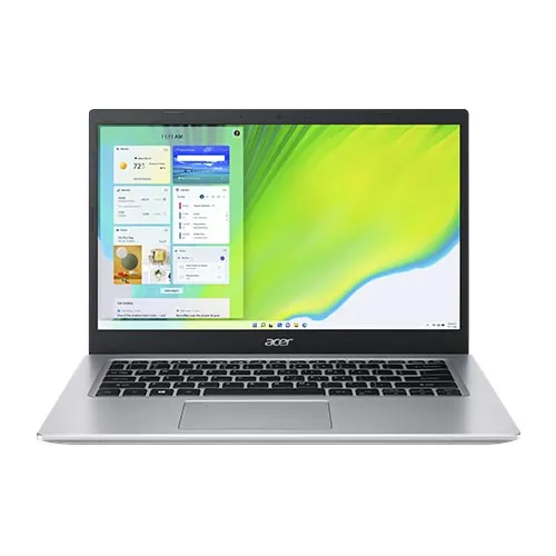 Acer Aspire 5 (Intel Core i5-1135G7) Price, Full Specifications