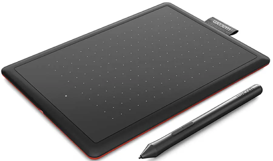 Wacom Tablets Price in Nepal, Specifications, Features, Availability