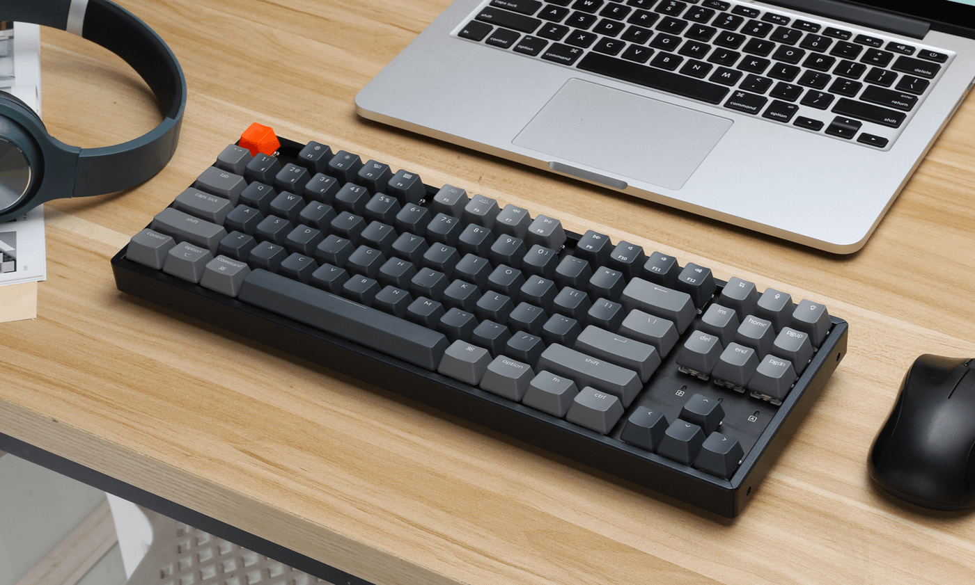 Keychron Products Price in Nepal | Keychron Keyboard, Palm Rest