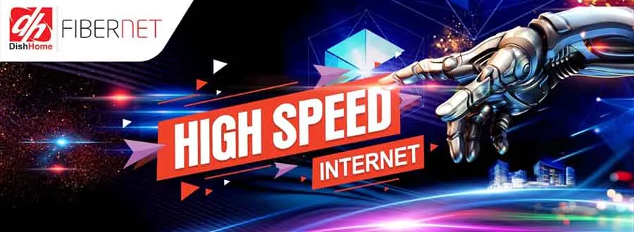 Best Internet Service Providers (ISP) in Nepal 2024– GadgetByte