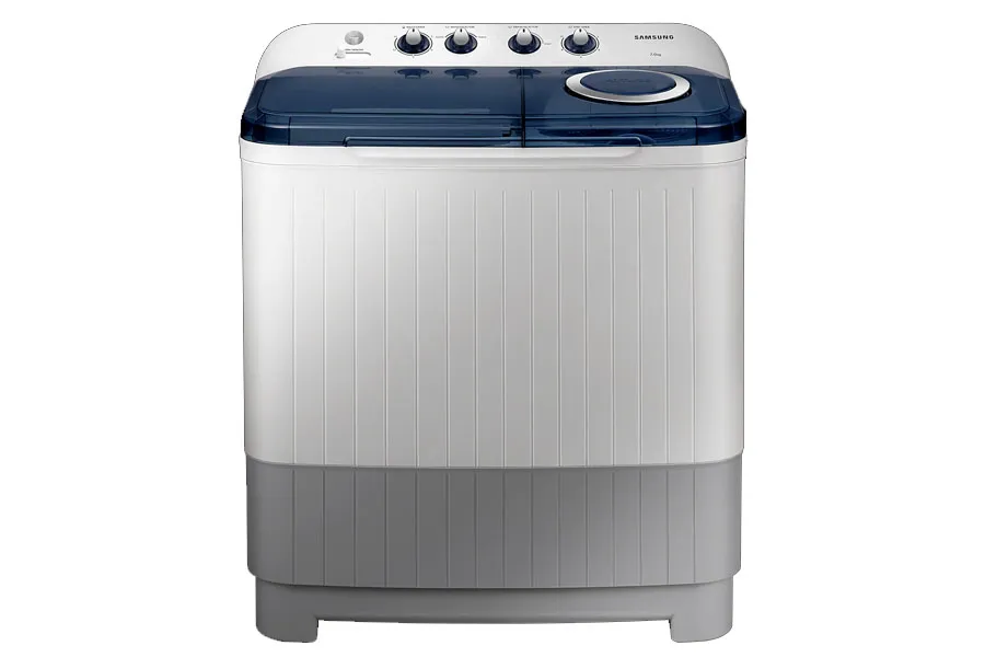 Samsung Washing Machines Price in Nepal 2025 (Updated)