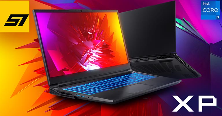 Asus Vivobook Pro 15 OLED 2024 (Core Ultra 9 185H, RTX 4060)