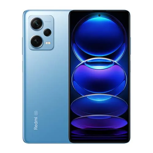 Redmi Note 13 Pro 4G Price, Full Specifications, Comparisons