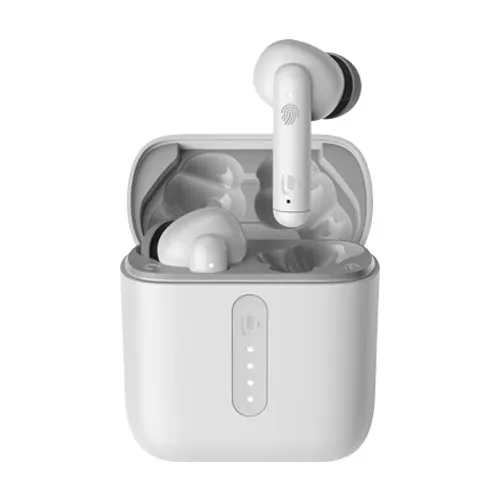 Earbuds Price in Nepal 2025 [Updated] – GadgetByte Nepal