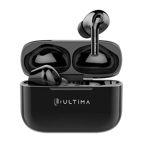 Earbuds Price in Nepal 2025 [Updated] – GadgetByte Nepal