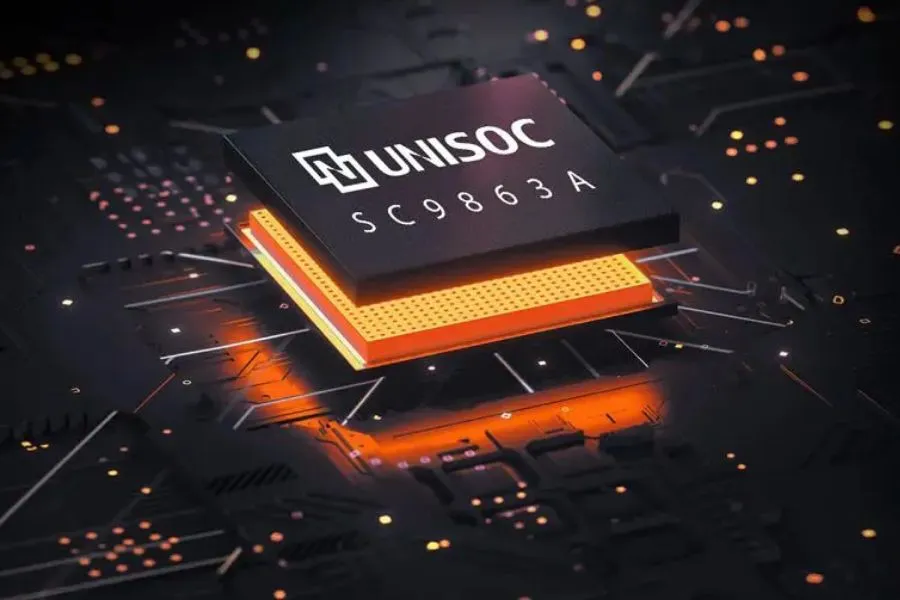 ZTE Blade A34 Price in Nepal, Specifications, Features and More!