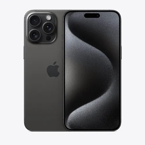 iPhone 15 Pro Max Price, Full Specifications, Comparisons