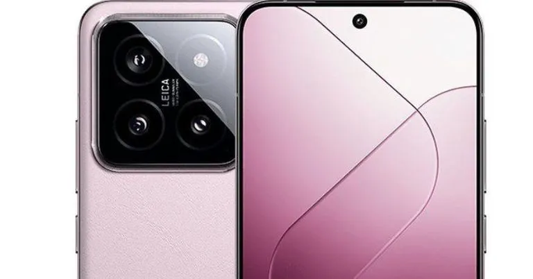 Xiaomi 14 Price In Nepal Launch Specifications Availability