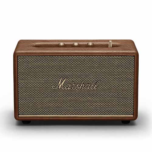 Marshall Action III Price In Nepal Specs And Comparisons Marshall Action III Price In Nepal Specs And Comparisons