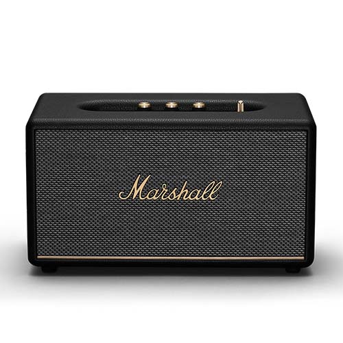 Marshall Stanmore III Price In Nepal Specs And Comparisons Marshall Stanmore III Price In Nepal Specs And Comparisons