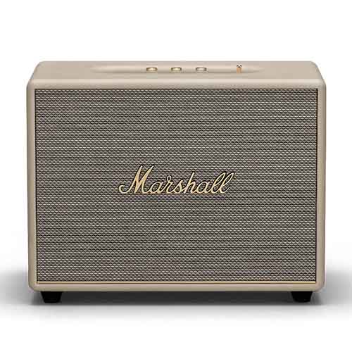 Marshall Woburn III Price In Nepal Specs And Comparisons Marshall Woburn III Price In Nepal Specs And Comparisons
