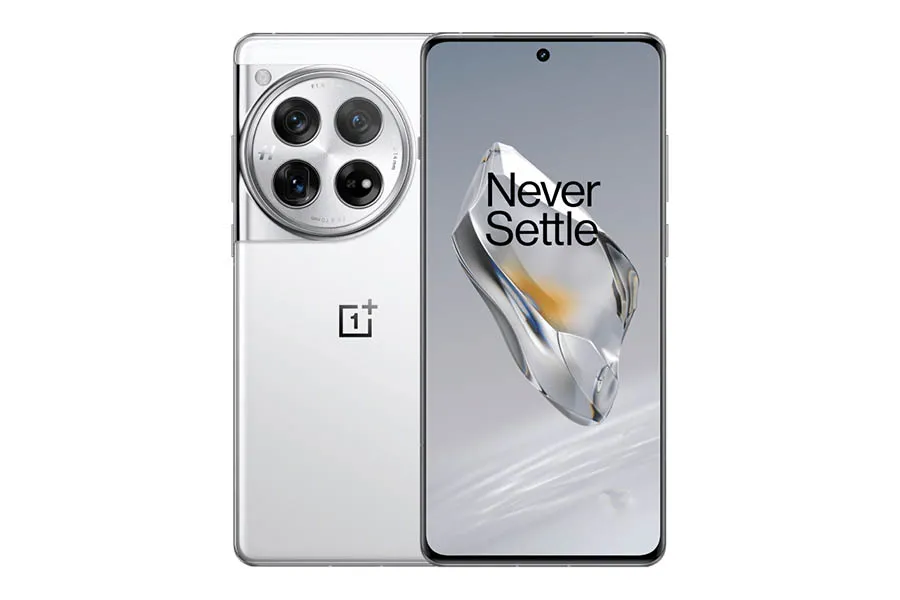 OnePlus 12 Price in Nepal, Specifications, Launch, Availability