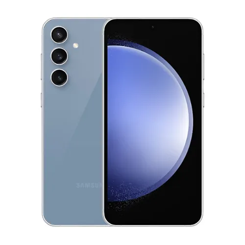 Samsung Galaxy S23 FE Price, Full Specifications, Comparisons