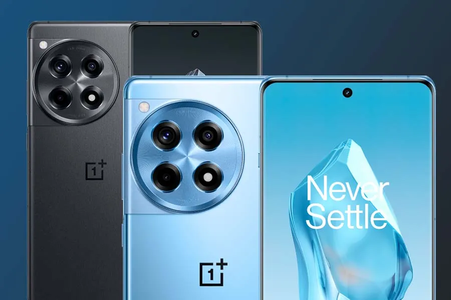 OnePlus 12R Price in Nepal, Launch, Specifications, Availability