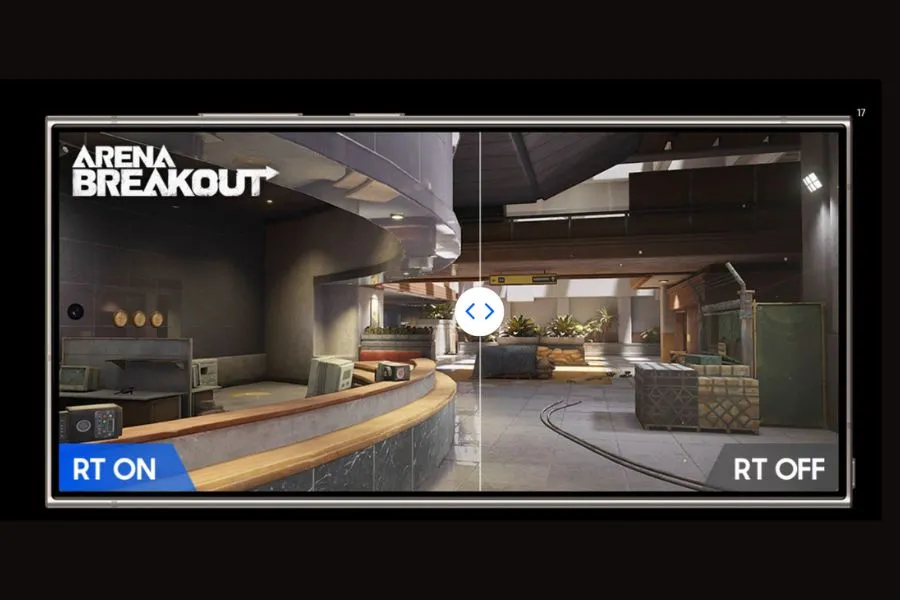 Samsung Galaxy S24 Ultra Price in Nepal, Specs, Availability