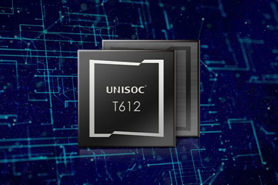 Realme C63 Price in Nepal, Launch, Specifications, Availability