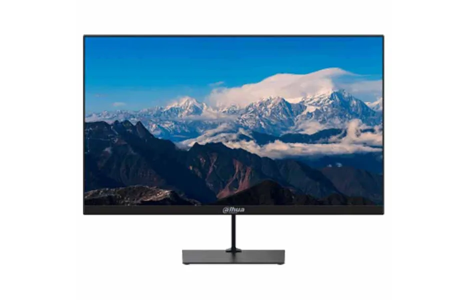 Dahua Monitors Price in Nepal 2024 | Gadgetbyte Nepal