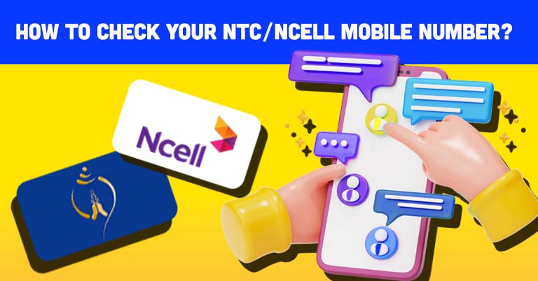 GadgetByte Nepal: Latest Tech News, Gadget Reviews & Price in Nepal ...