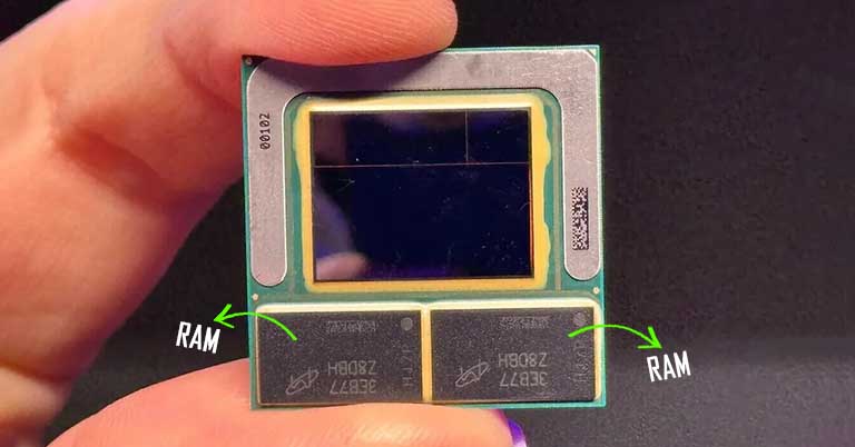 Intel Lunar Lake Processors, Launch, Specifications, Availability