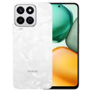 Best Phones Under 25000 in Nepal – GadgetByte