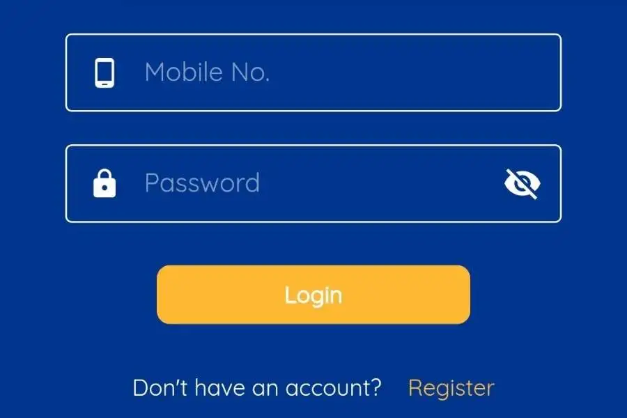 How to check NTC number owner name? – GadgetByte Nepal