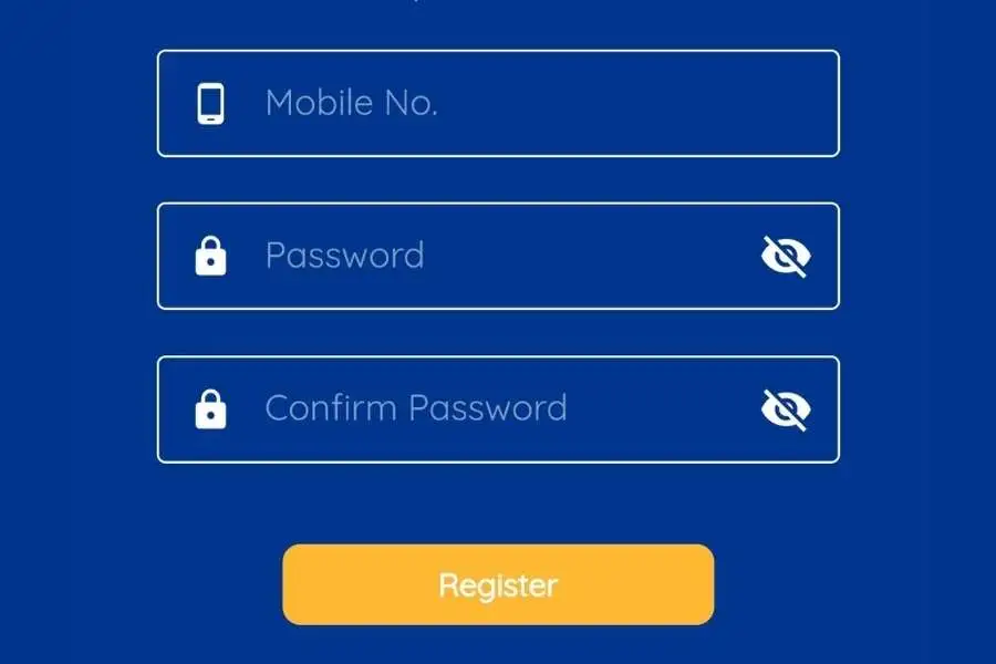 How to check NTC number owner name? – GadgetByte Nepal