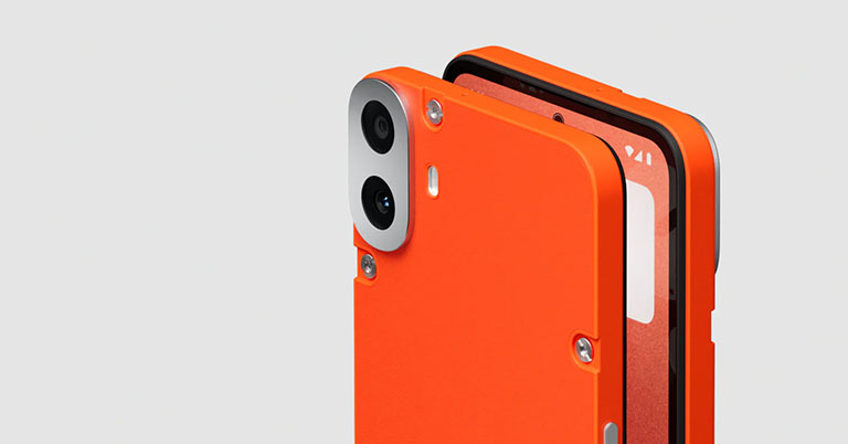 CMF Phone 1 Price in Nepal, Launch, Specifications, Availability