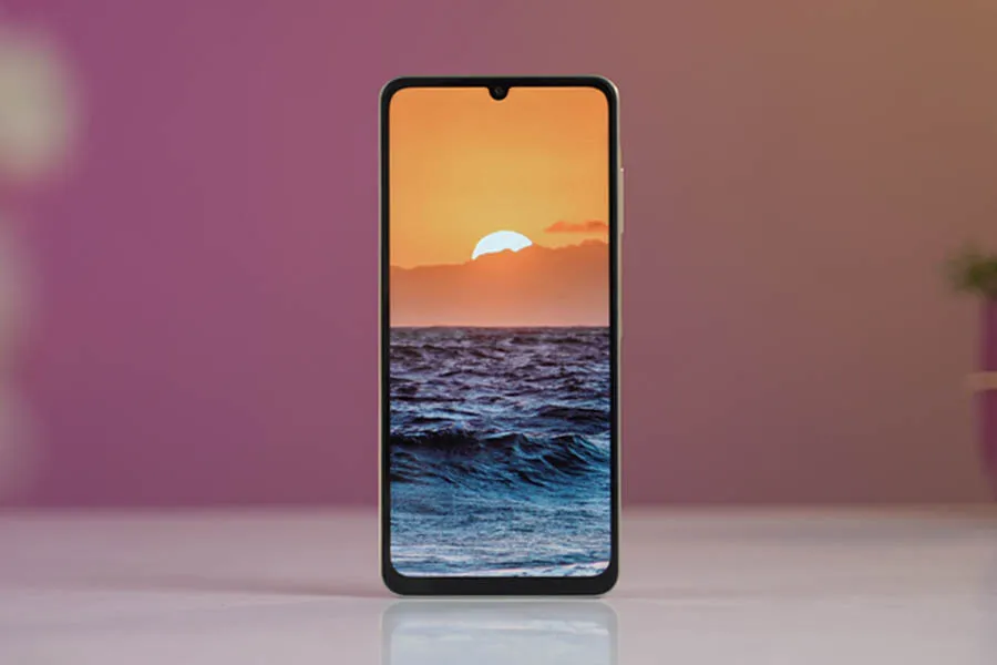 Samsung Galaxy A06 Review: Should you buy?