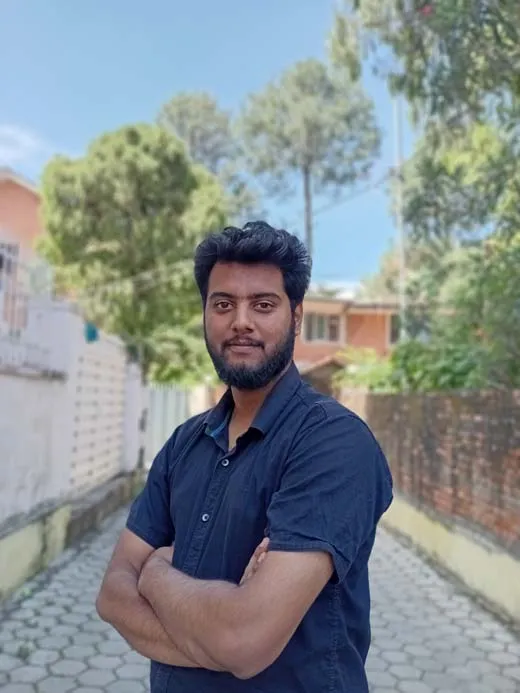 Samsung Galaxy A06 Review: Should you buy?