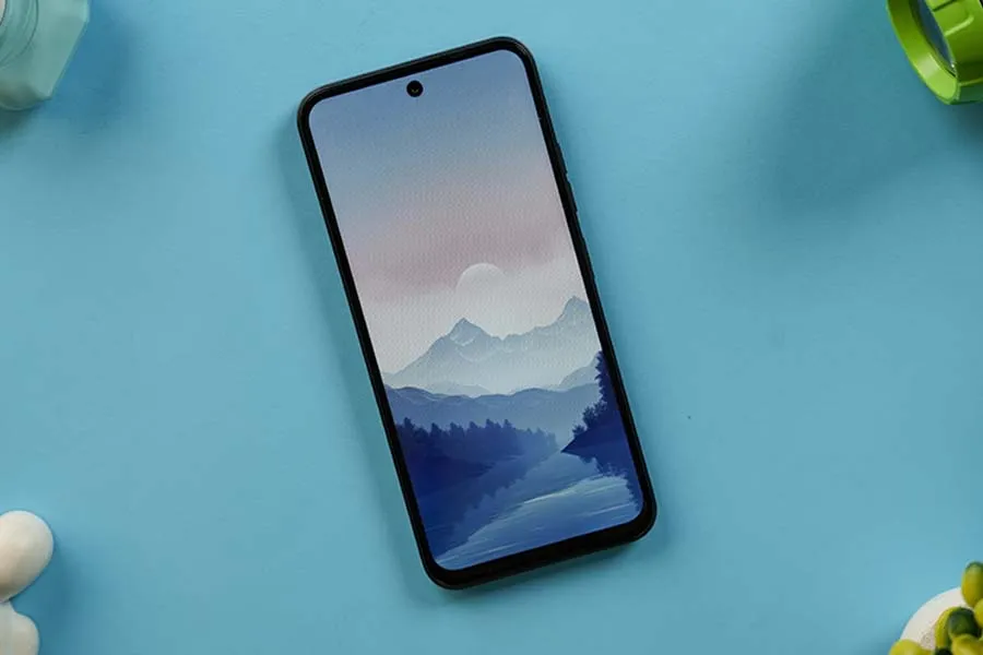 Tecno Spark 30C Review: Budget Phone Done Right?