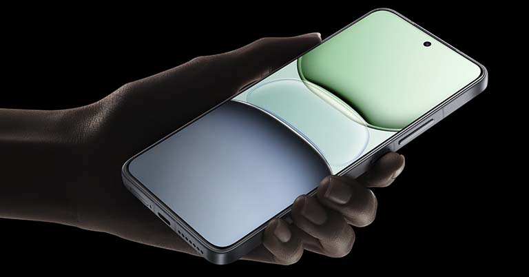 Xiaomi 15 Pro Price In Nepal And Availability