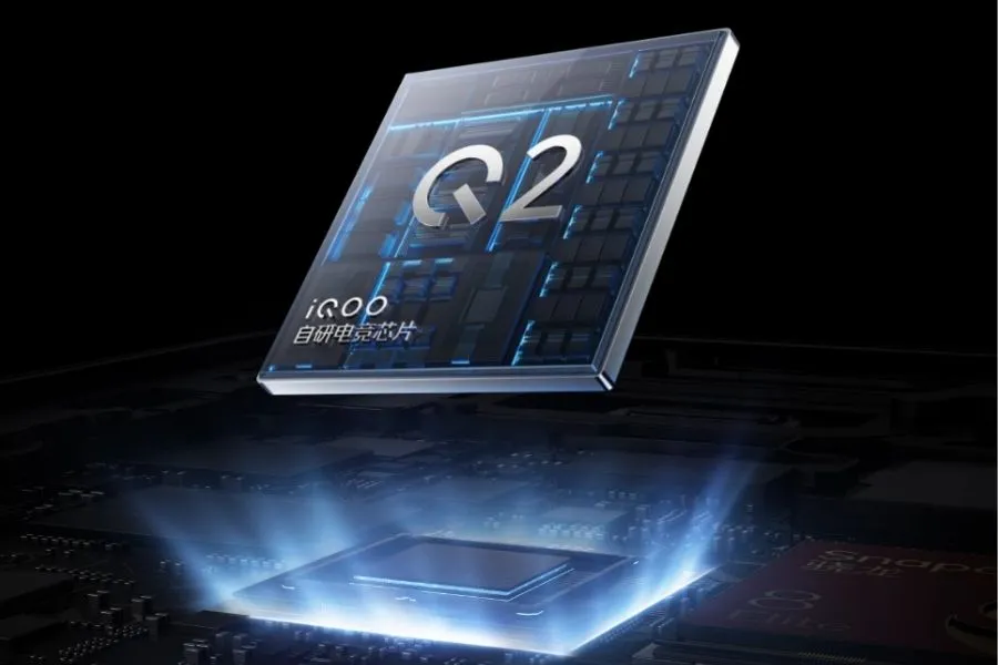 iQOO 13 Price in Nepal, Specifications, Availability