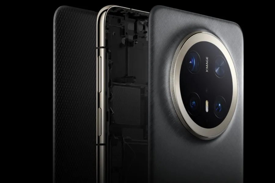 Huawei Mate 70 Pro Plus Price in Nepal, Specifications, Availability