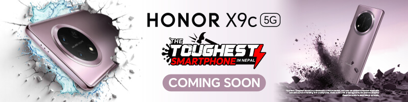 NTC vs Ncell Roaming Packs, See the Differences NTC vs Ncell Roaming Packs, See the Differences