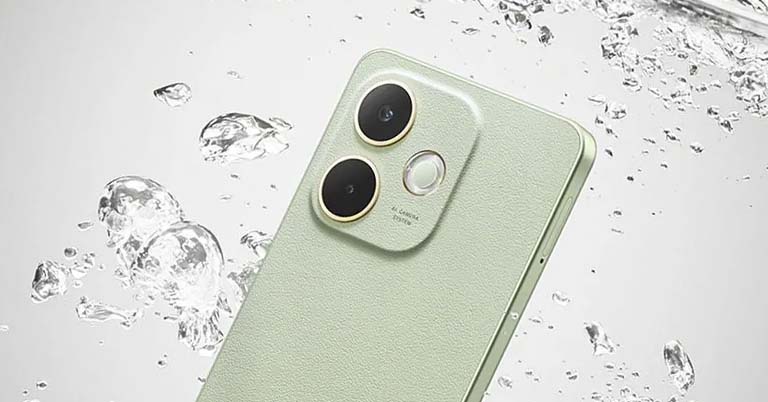 OPPO A5 Pro 4G Price in Nepal and Specifications