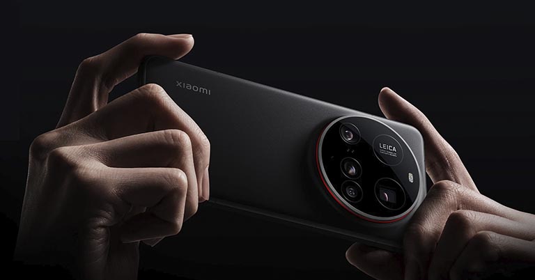 Xiaomi 15 Ultra Price In Nepal And Availability Gadgetbyte Nepal