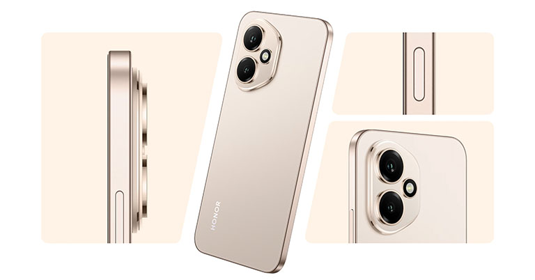 Honor 400 Price In Nepal Launch Specifications Availability