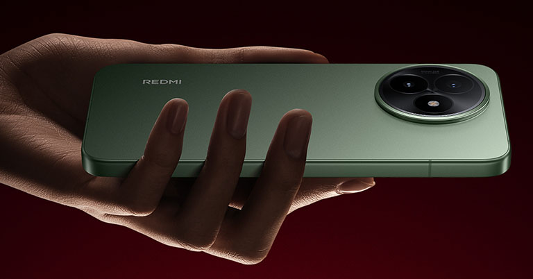 Redmi K80 Ultra Price in Nepal and Availability – GadgetByte Nepal